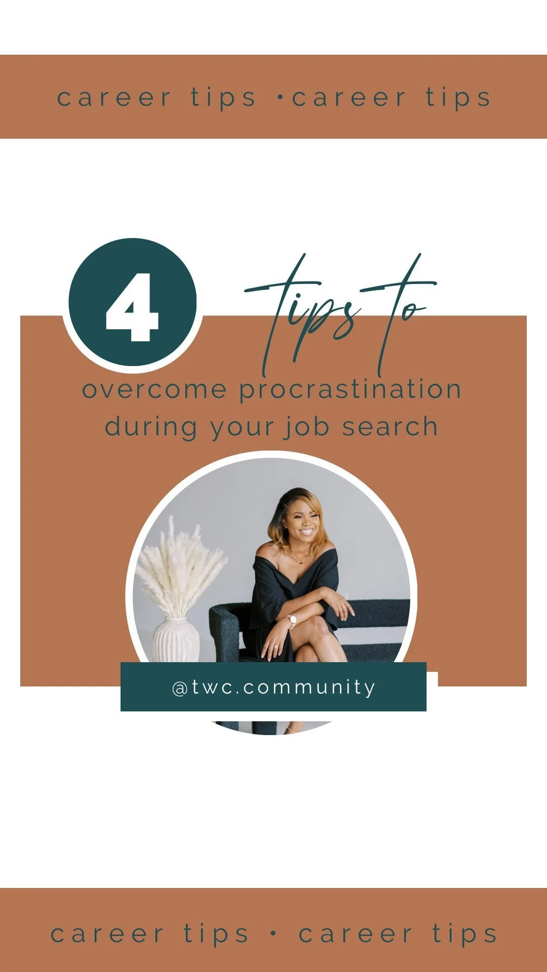 Using the CARL Method for Answering Interview Questions — Careers with ...