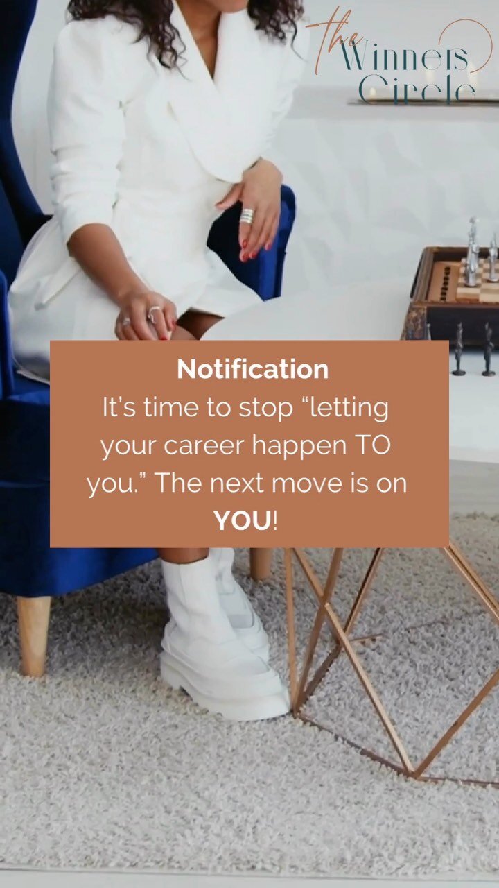 Using the CARL Method for Answering Interview Questions — Careers with ...