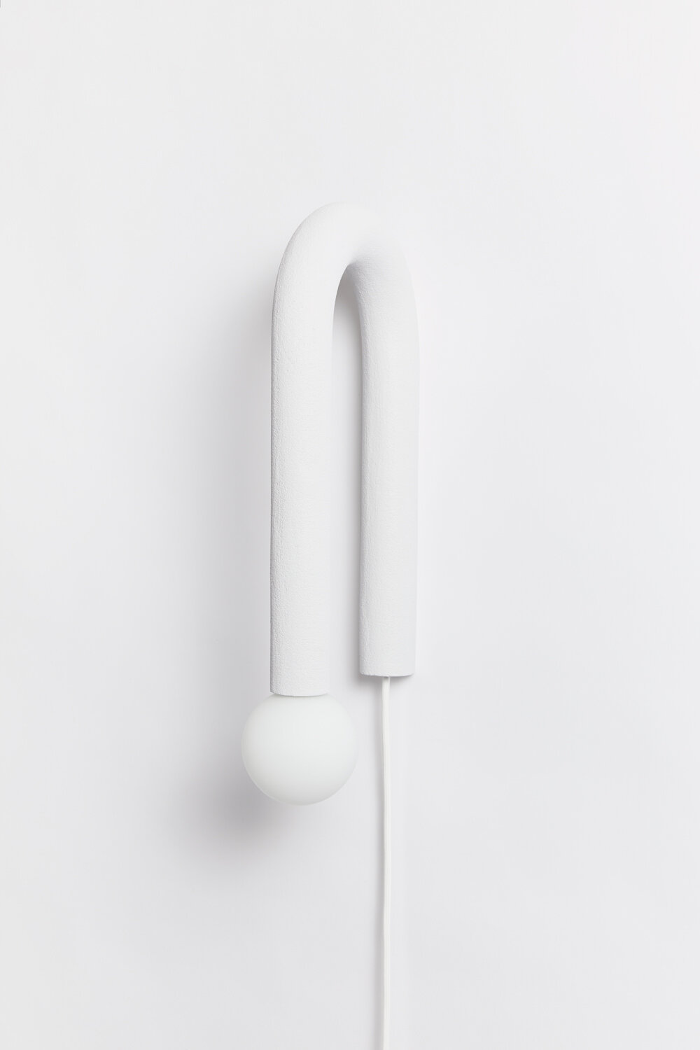 Hot Wire Extensions Hotel Light Collection — Hot Wire Extensions