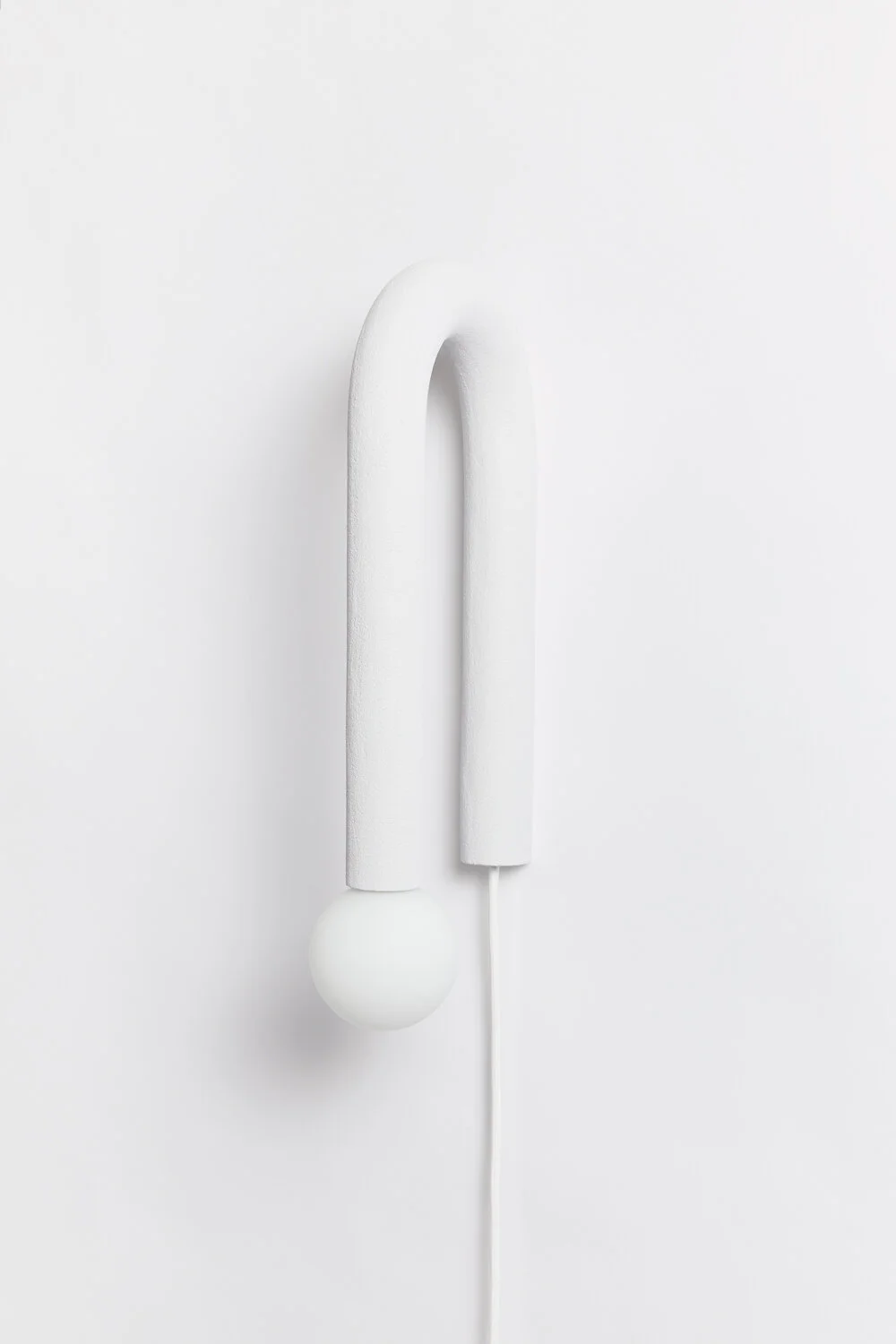 Hot Wire Extensions Hotel Light Collection — Hot Wire Extensions