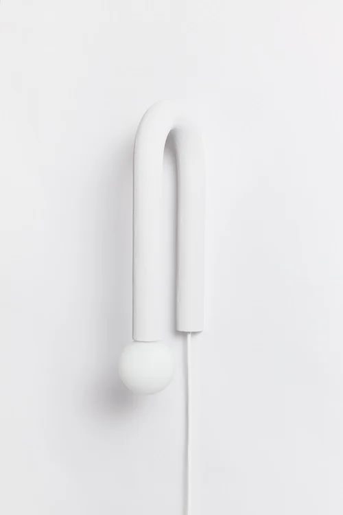 Hot Wire Extensions Hotel Light Collection — Hot Wire Extensions