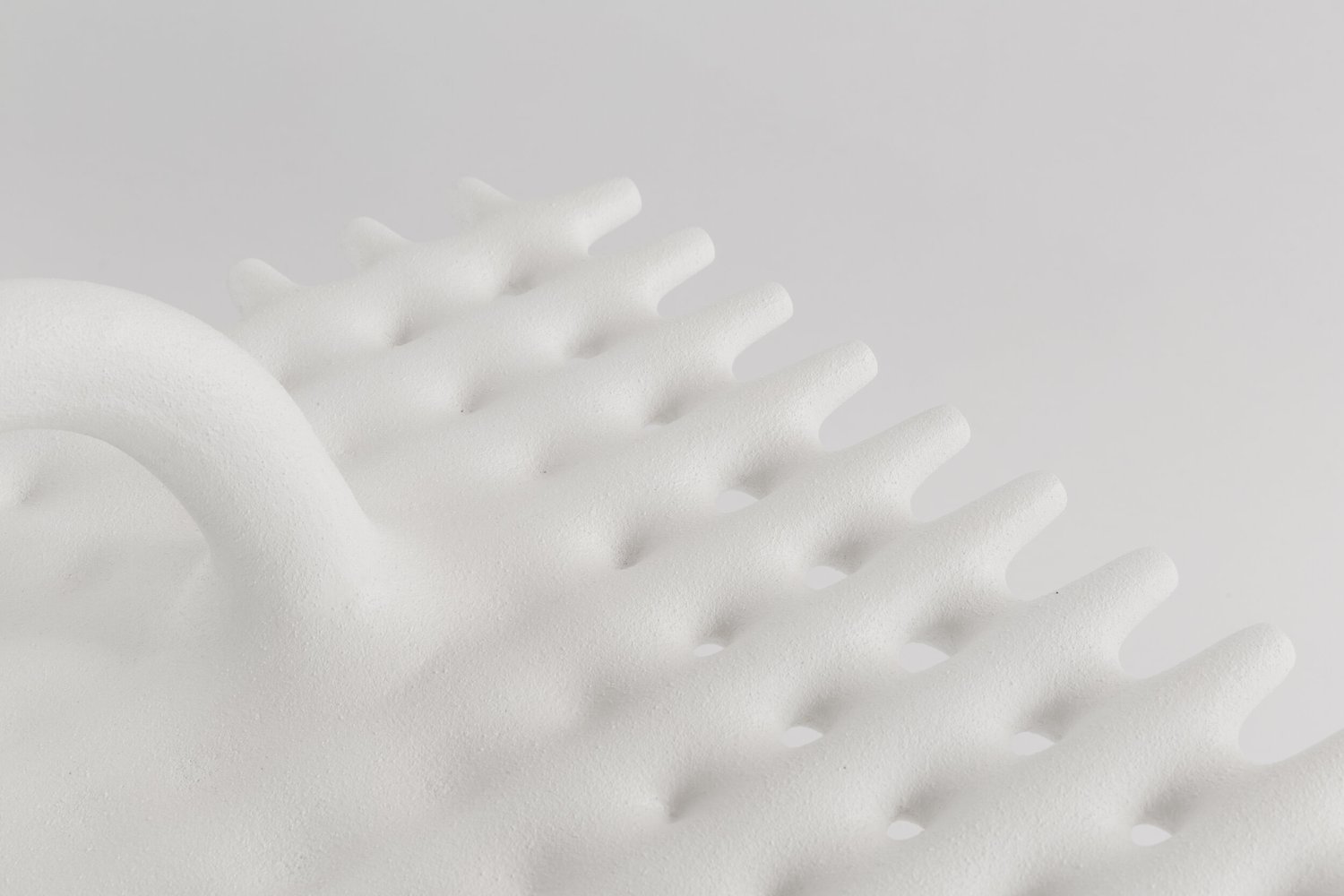 Hot Wire Extensions - Hot Wire Extensions