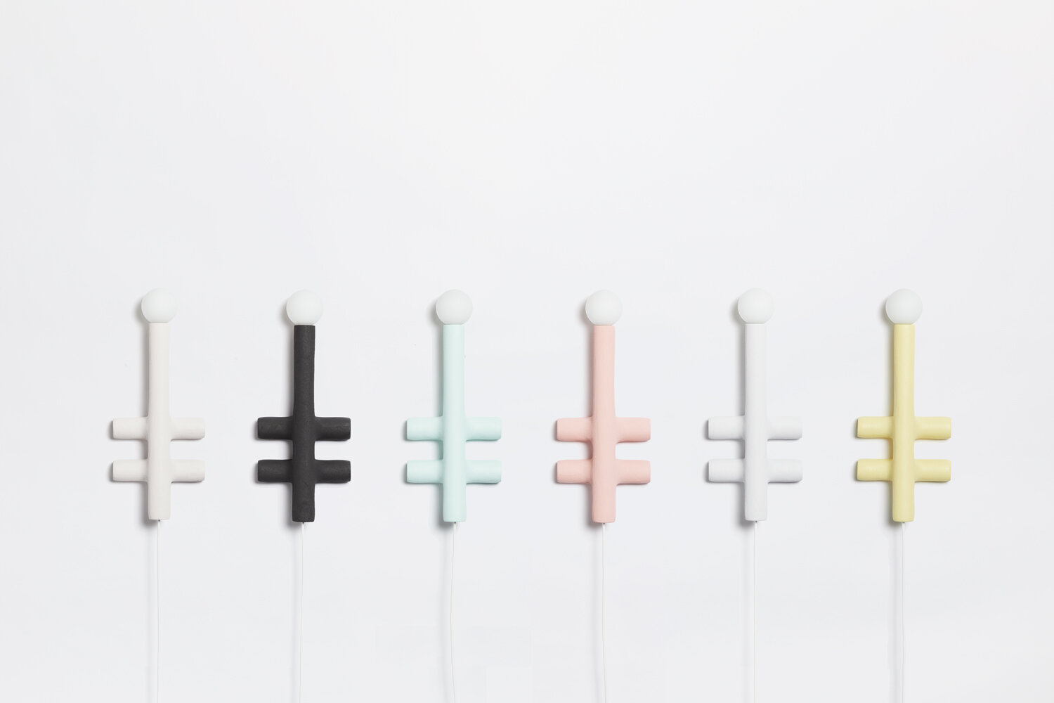 Hot Wire Extensions - Hot Wire Extensions