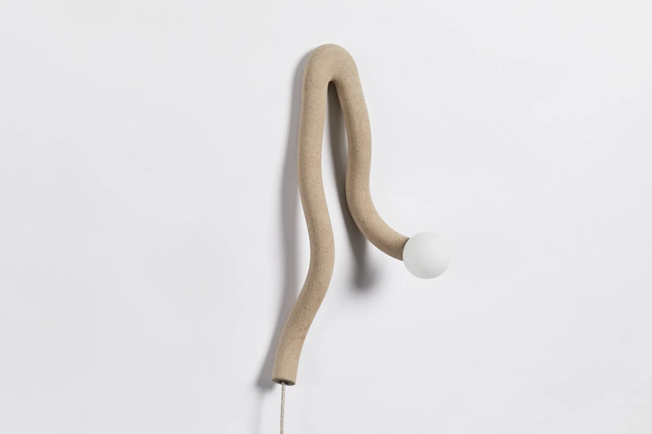 Hot Wire Extensions - Hot Wire Extensions