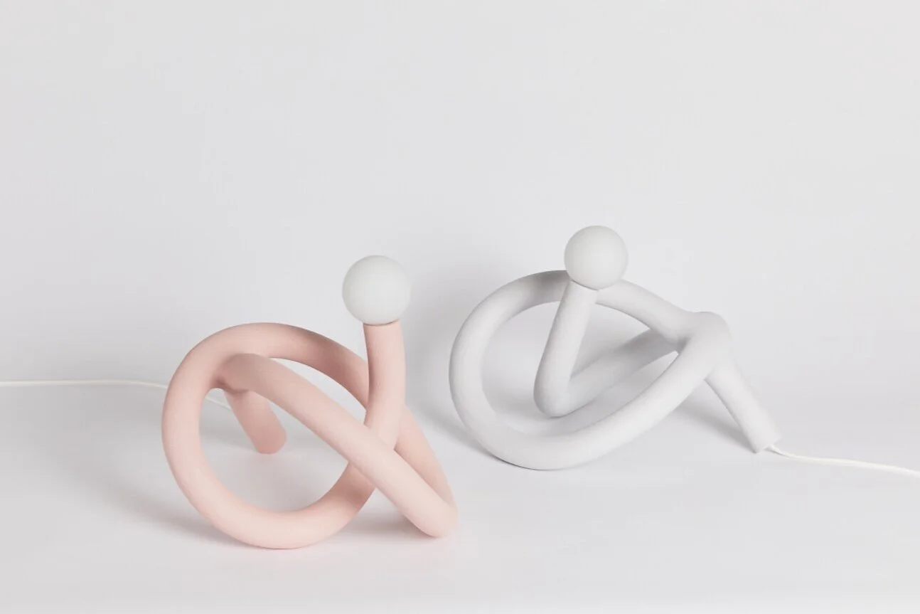 Collections — Hot Wire Extensions