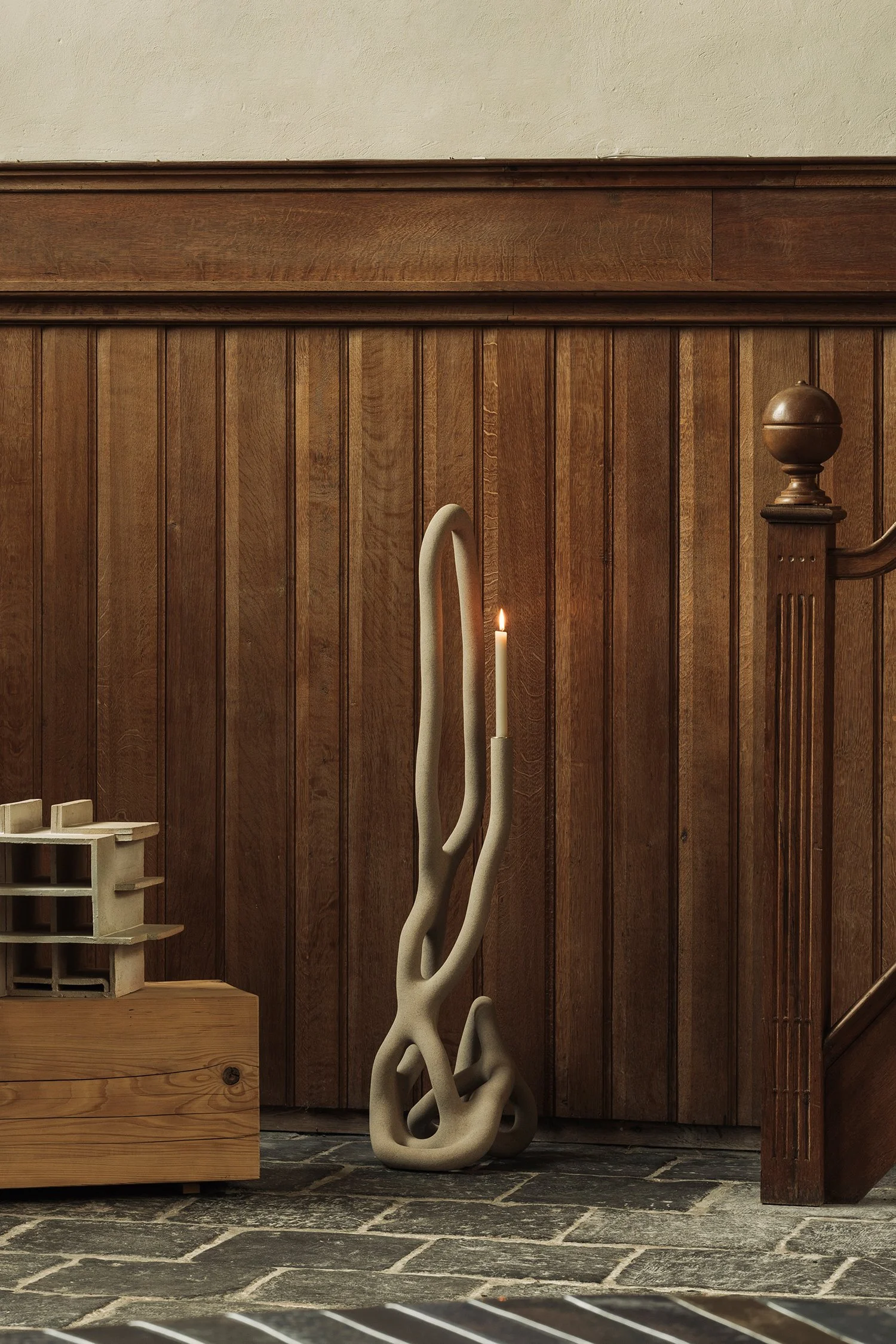 Collections — Hot Wire Extensions