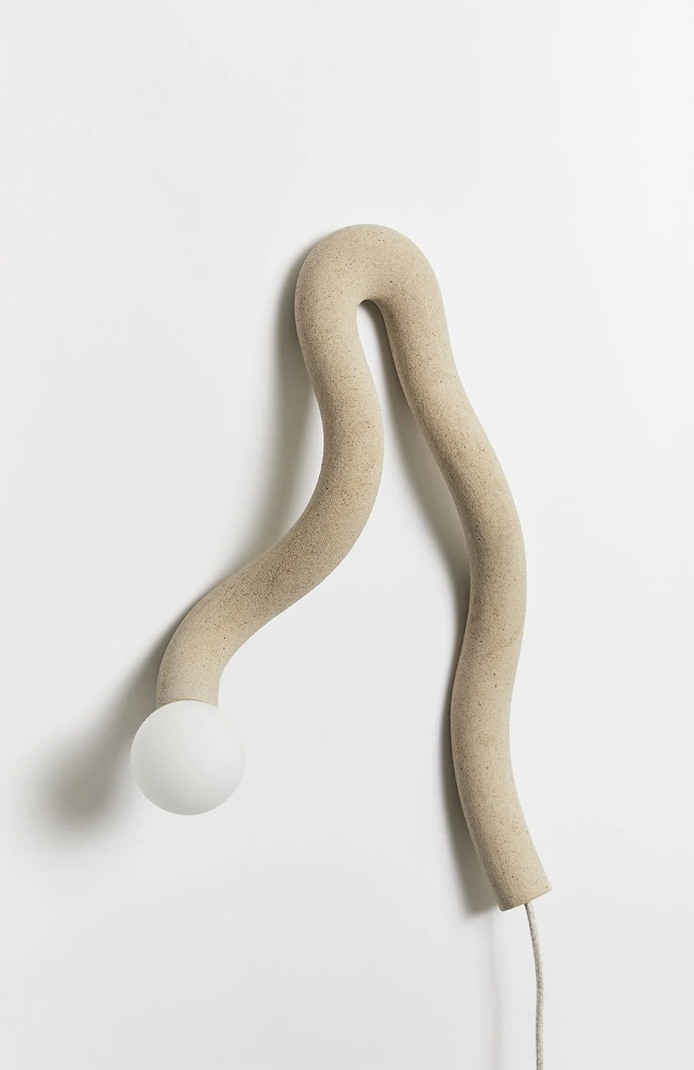 Hot Wire Extensions Native Collection — Hot Wire Extensions