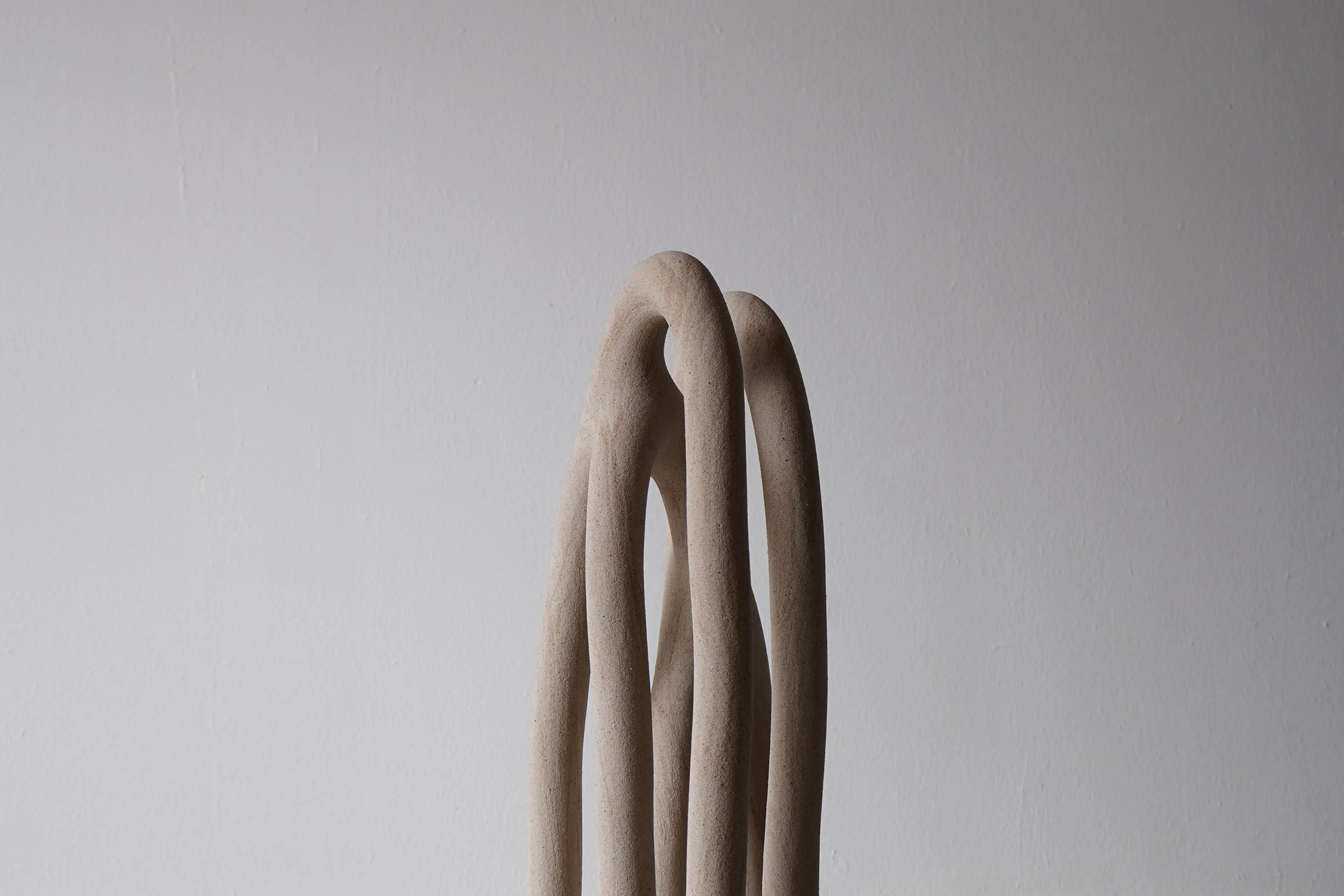 Hot Wire Extensions - Hot Wire Extensions