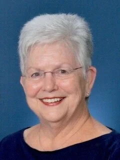 Sherry Herron — Houston Montessori Center