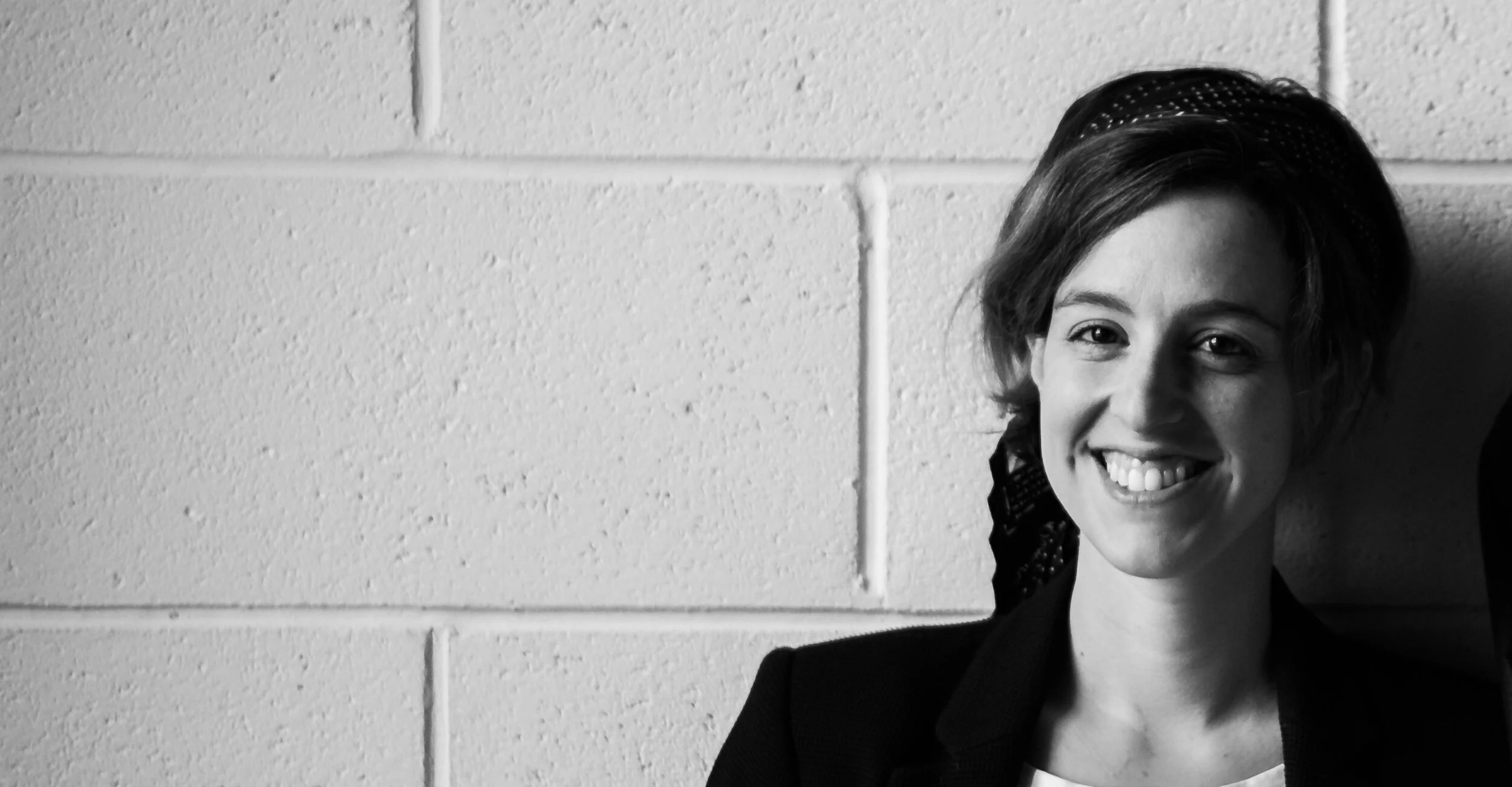 Virginia Mendez - Author/ Speaker