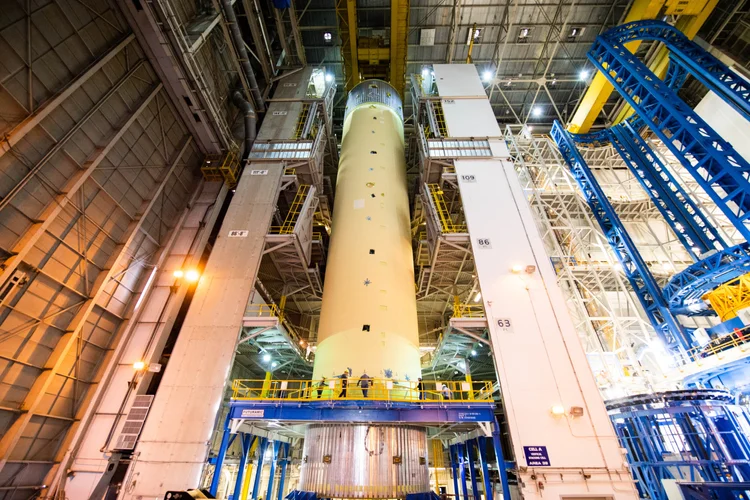 Athena, Geotechnical, Environmental, Value Engineering Services