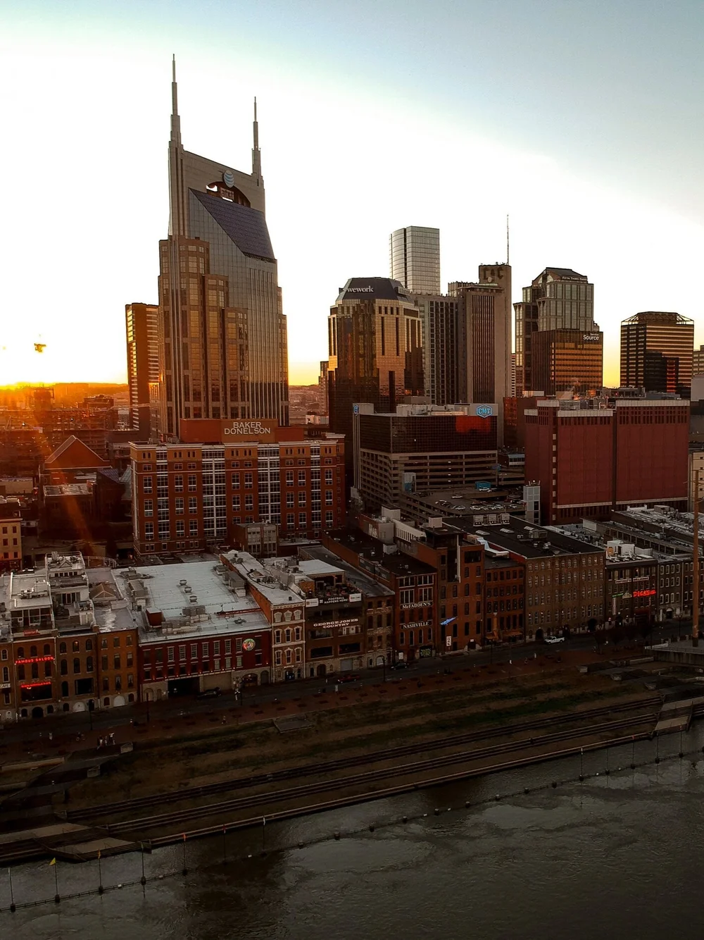 Athena Contact Us — Athena, Geotechnical, Environmental, Geospatial ...