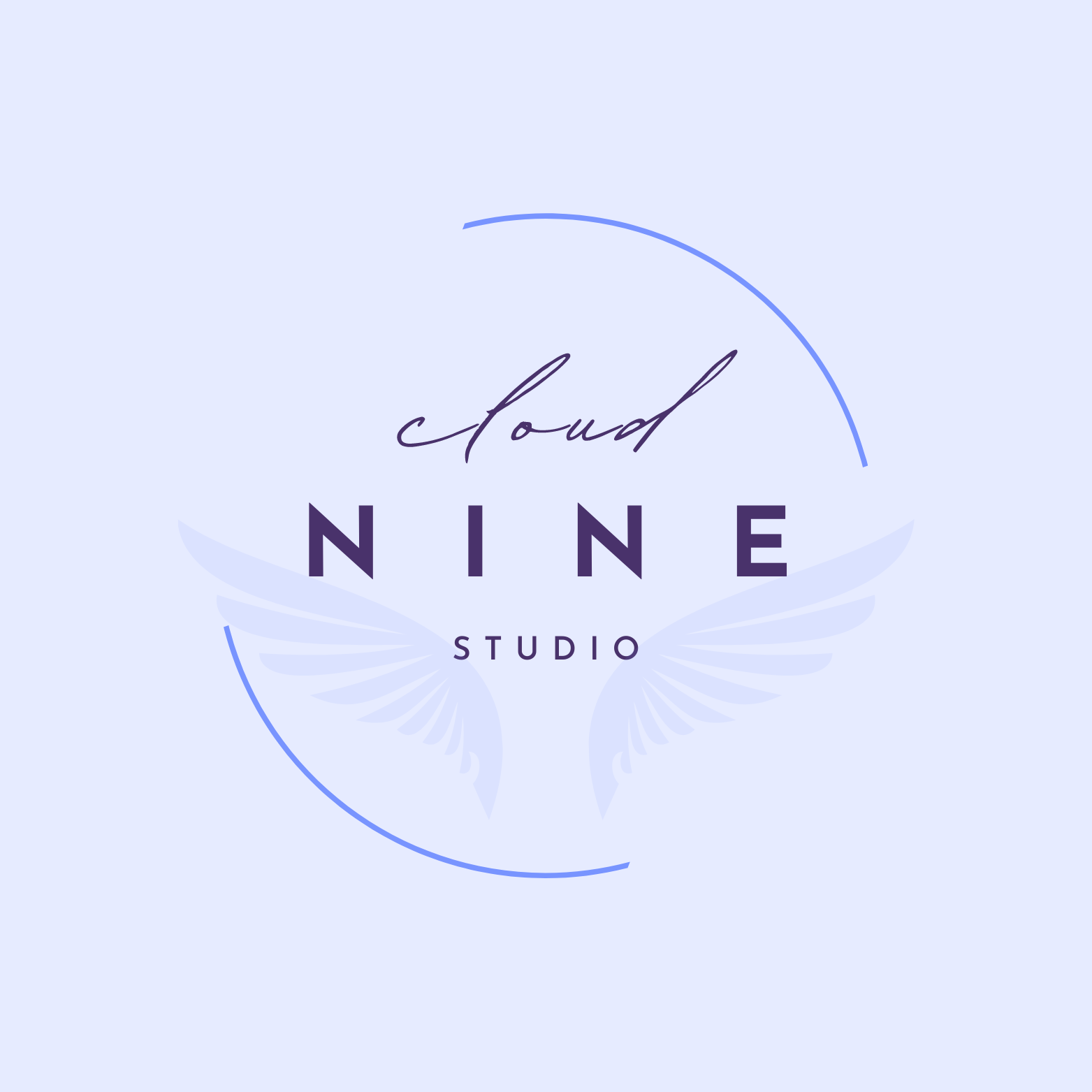 Cloud Nine Studio | GoSupple