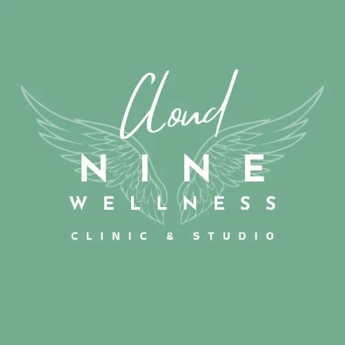 Cloud Nine Studio | GoSupple