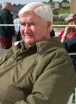 About Us — SEAN International