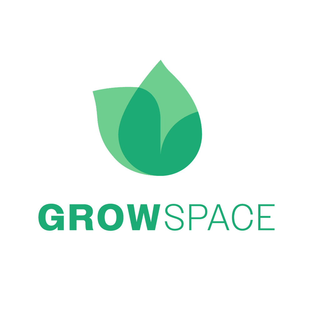 GrowSpace — SEAN International