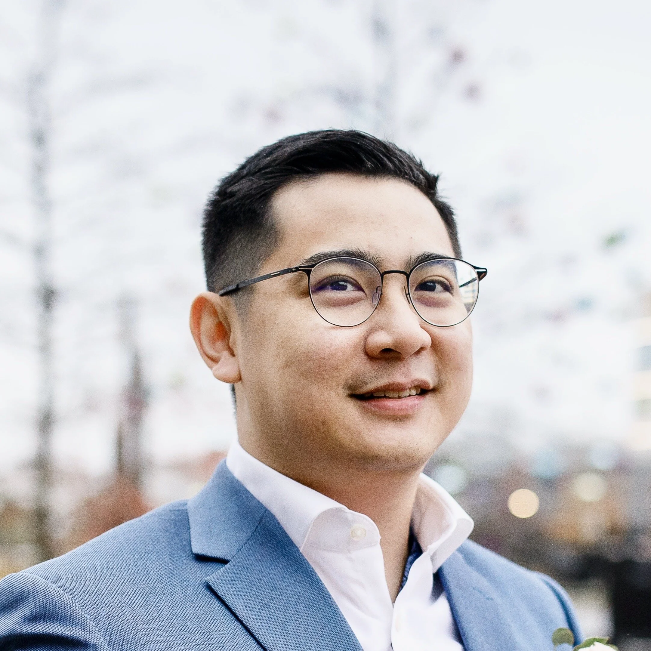 Our Team — RIDE IT OUT