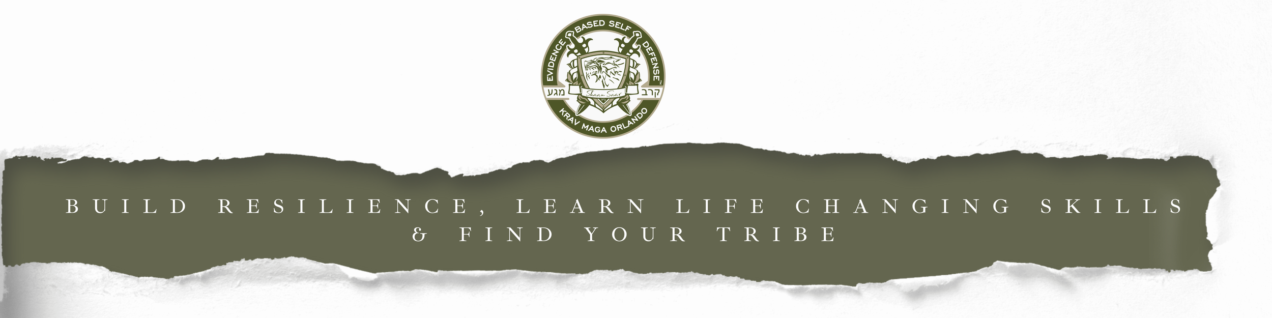 The Significance of Women's Self Defense Classes