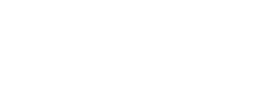 Yogscast Games