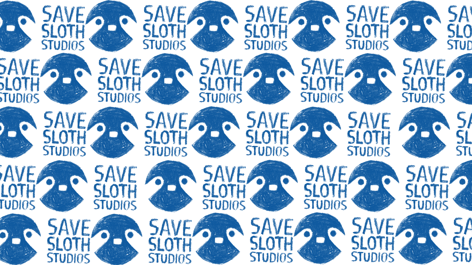 The Royal Writ — Yogscast Games