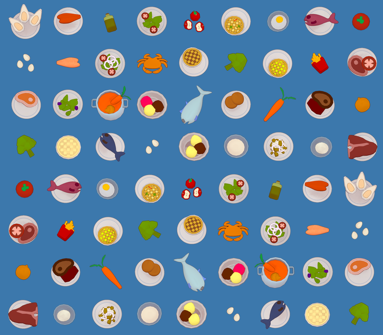 PlateUp! — Yogscast Games