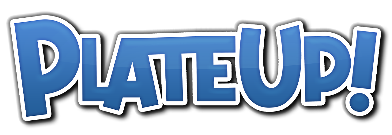 PlateUp! — Yogscast Games