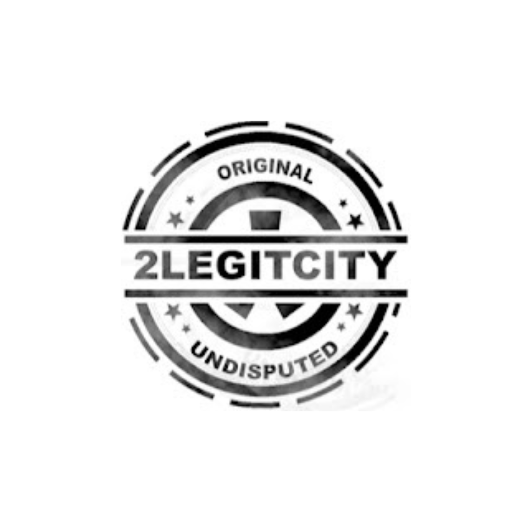 Ambassadors — Yogscast Games