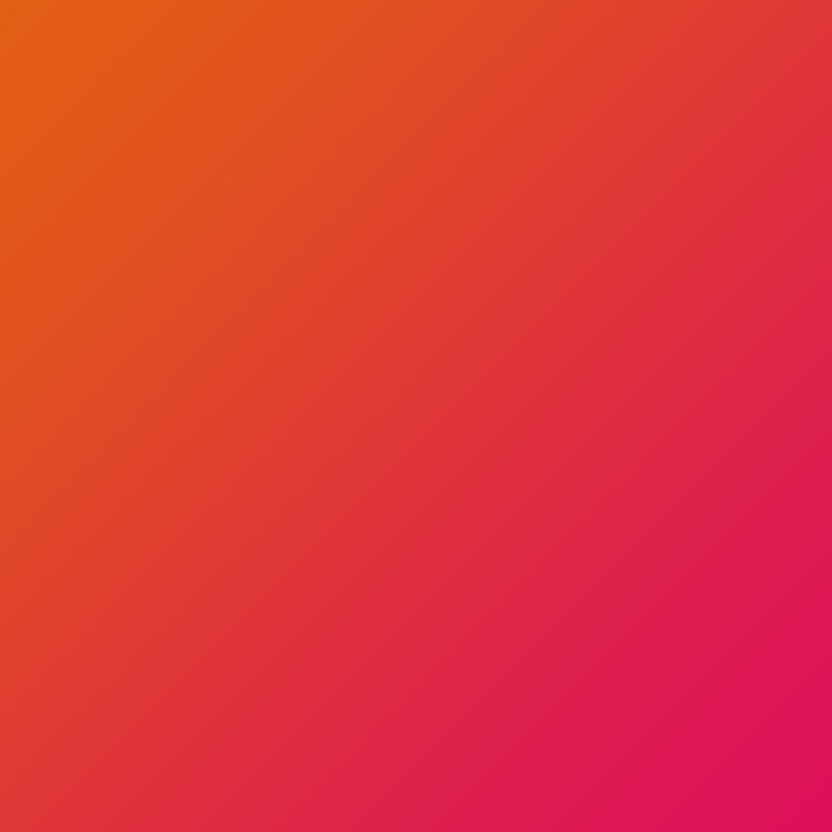 Ambassadors — Yogscast Games