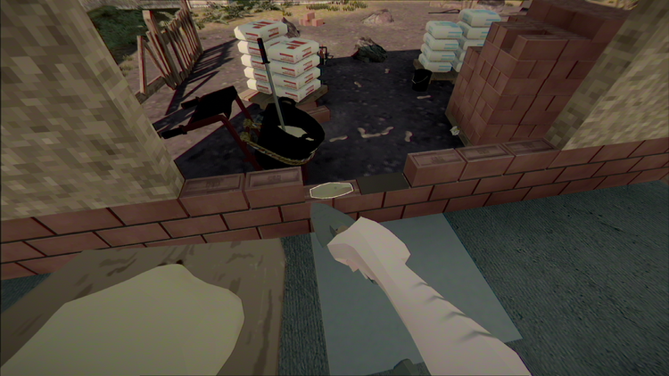 Landlord's Super — Yogscast Games