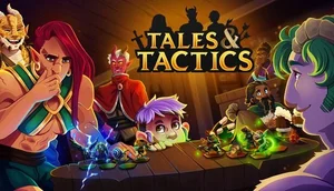 Games — Yogscast Games