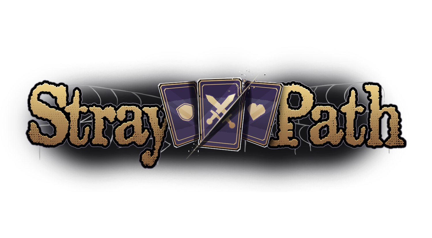 Stray Path — Yogscast Games