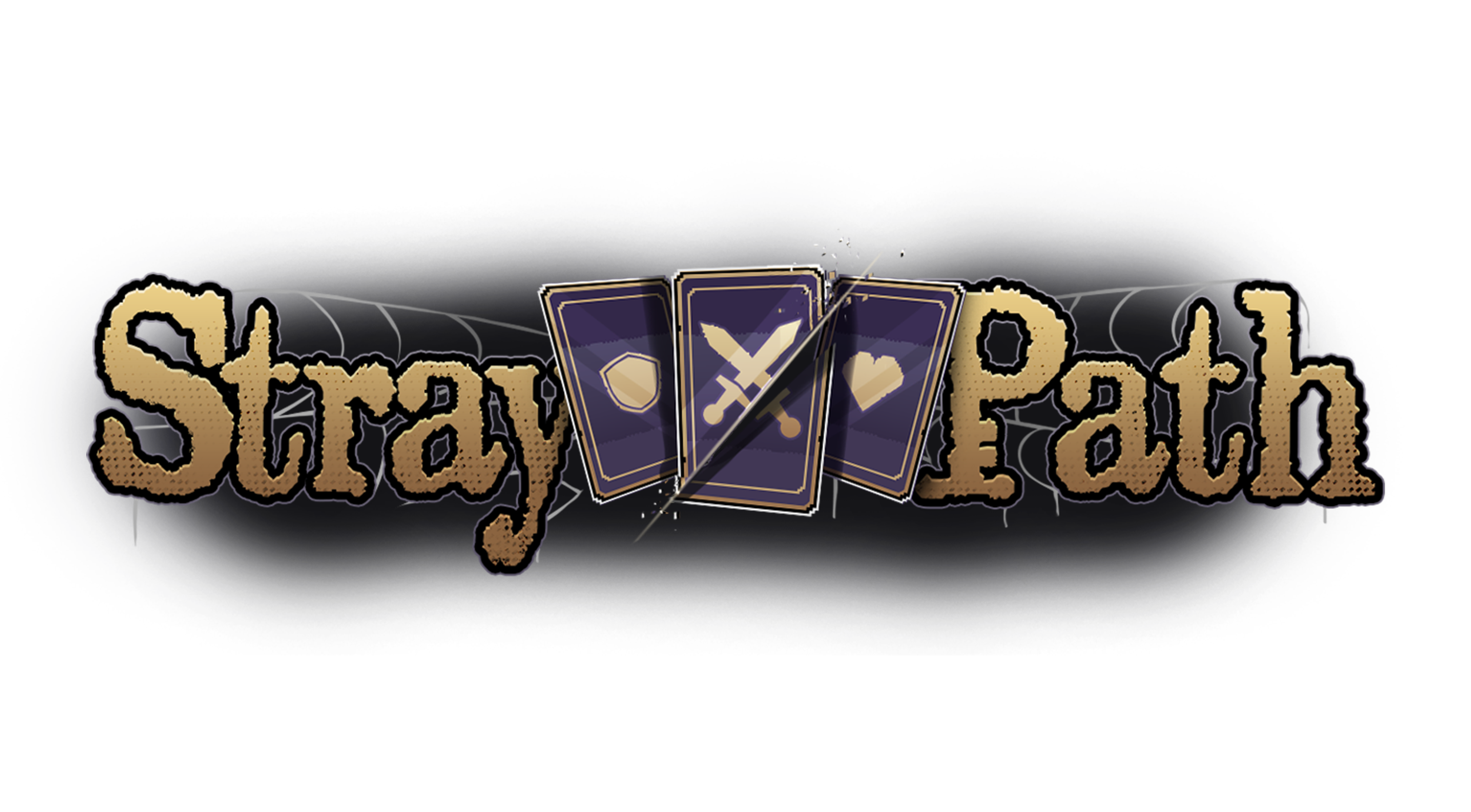 Stray Path — Yogscast Games