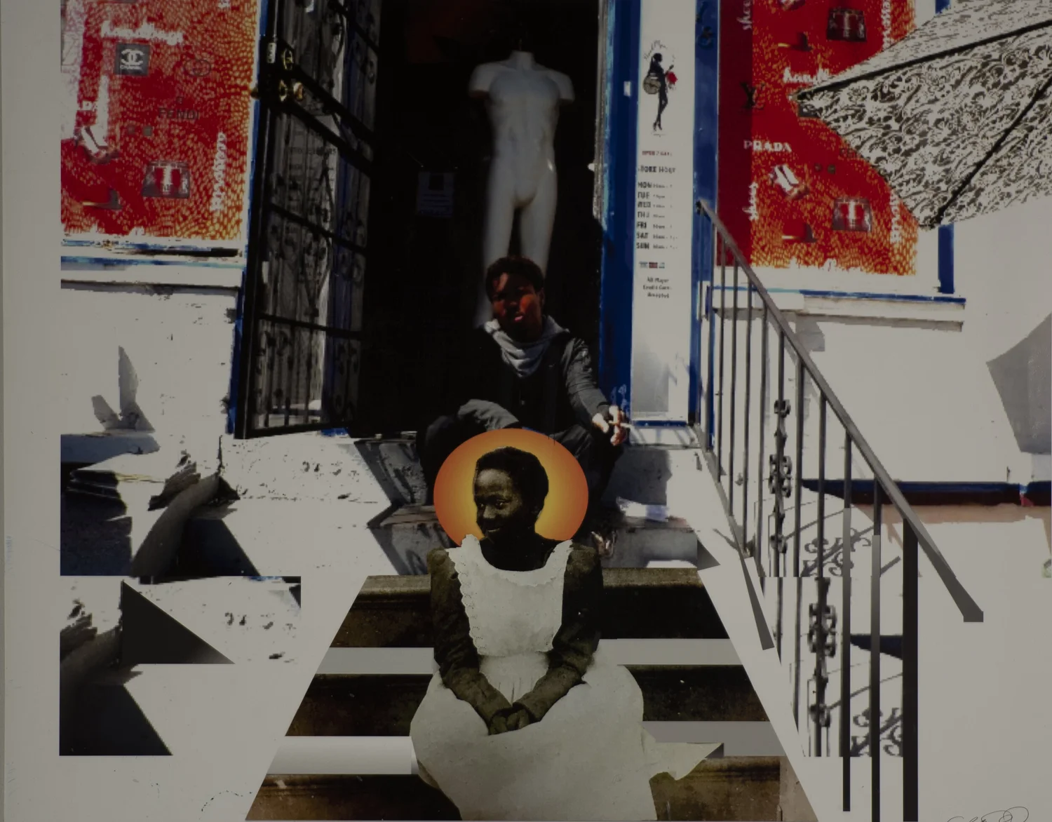 Charmaine Minniefield