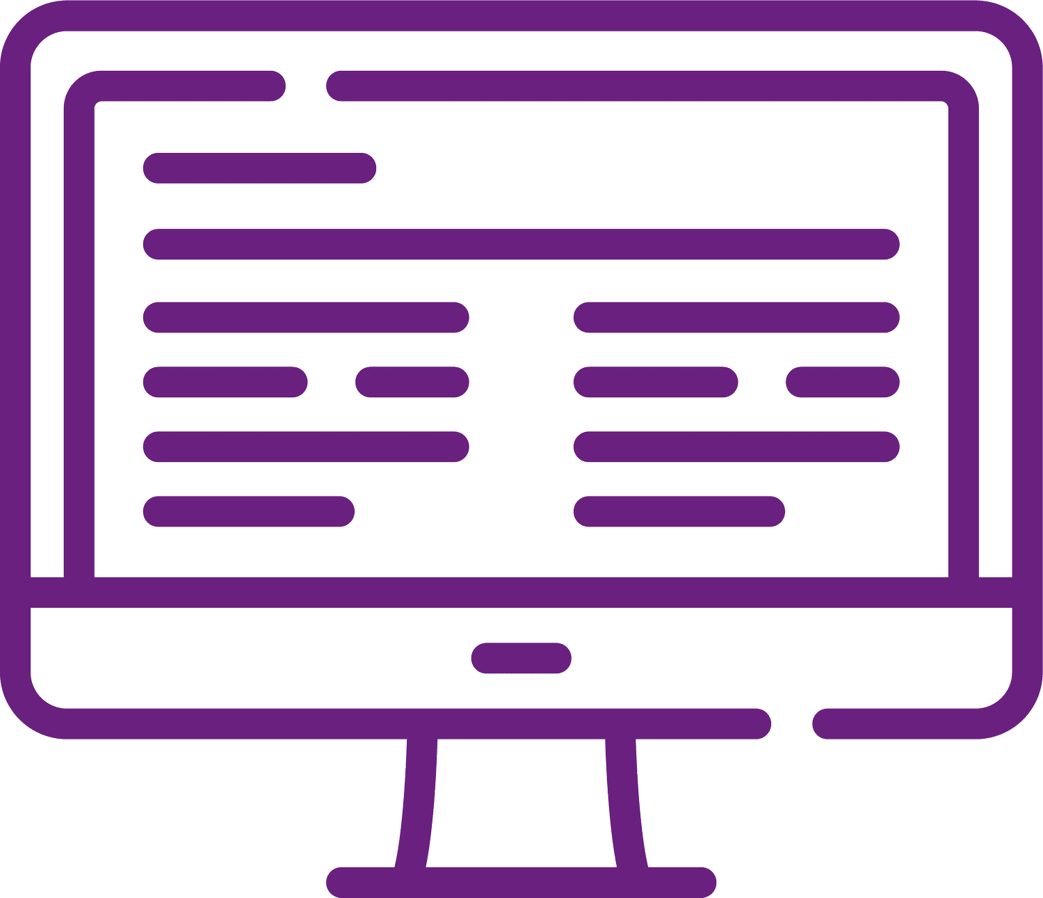 Capture Technologies