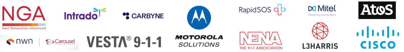 Public Safety Recording Solutions — Capture Technologies