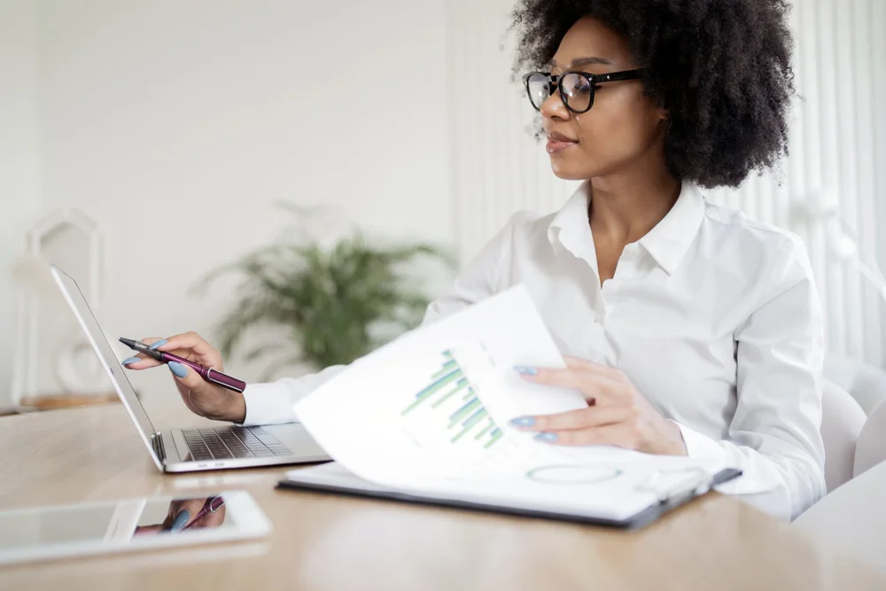 Capture Technologies