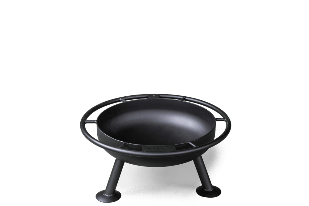 Best Fire Pits Anywhere — HotSpot Fire Pits