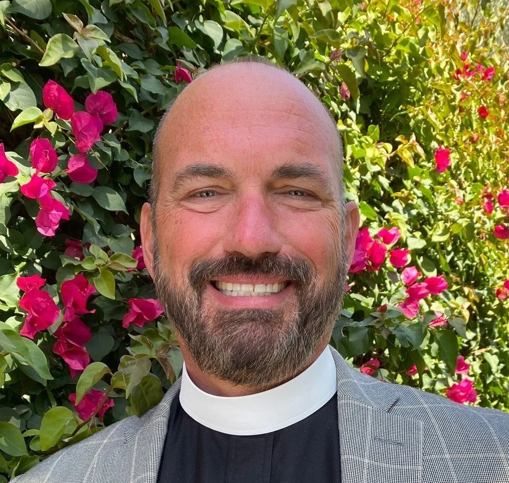 Andrew Butler — EDSD Dio Convention