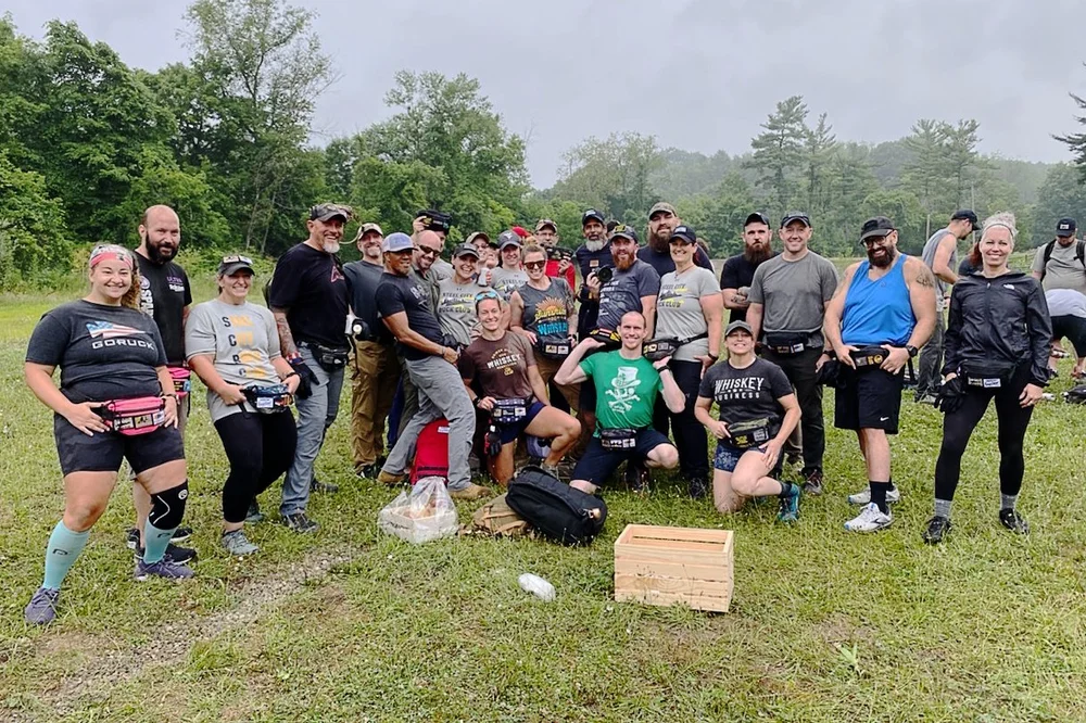 goodwerks blog — goodwerks