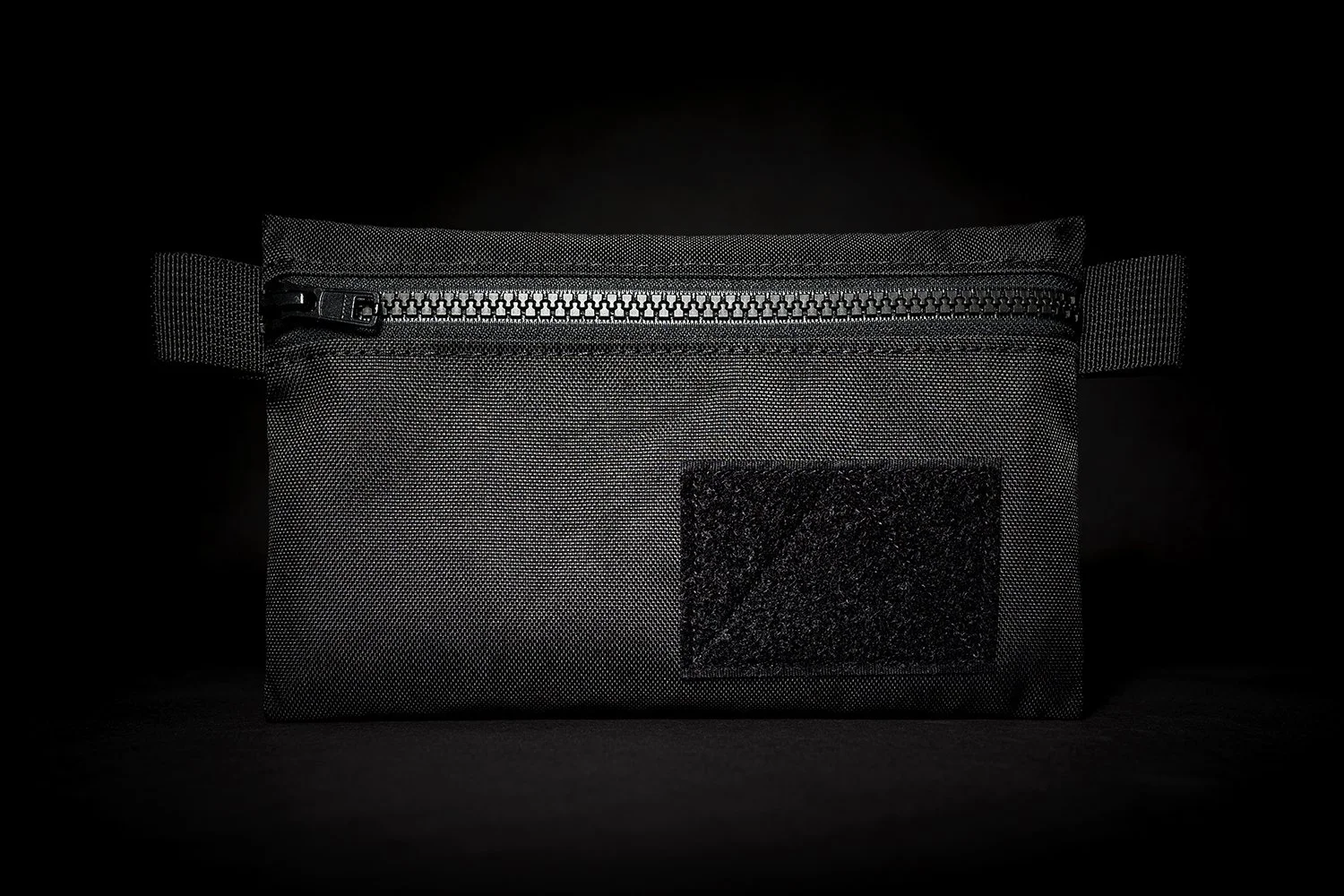 Stash Sack - Zippered EDC Pouch — goodwerks