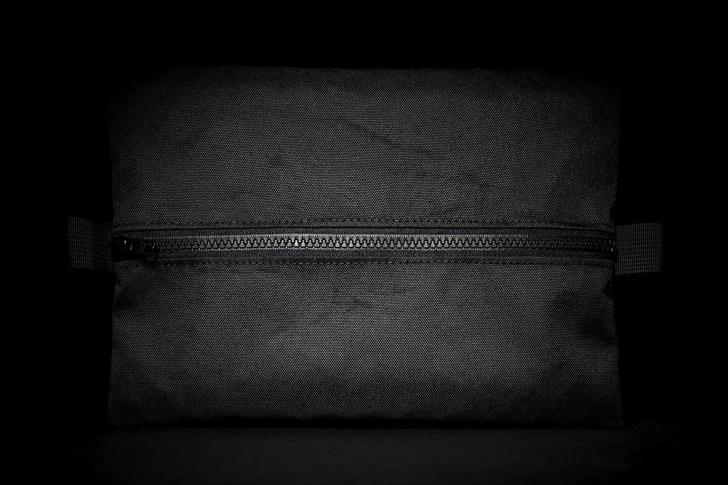 Stash Sack - Zippered EDC Pouch — goodwerks
