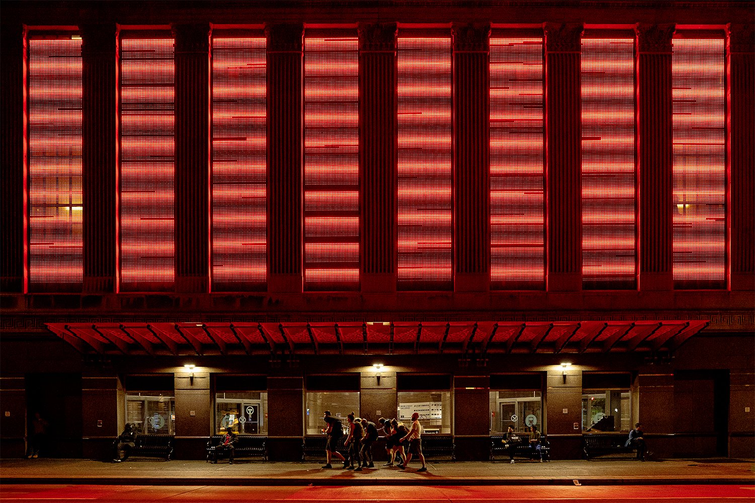 goodwerks blog — goodwerks