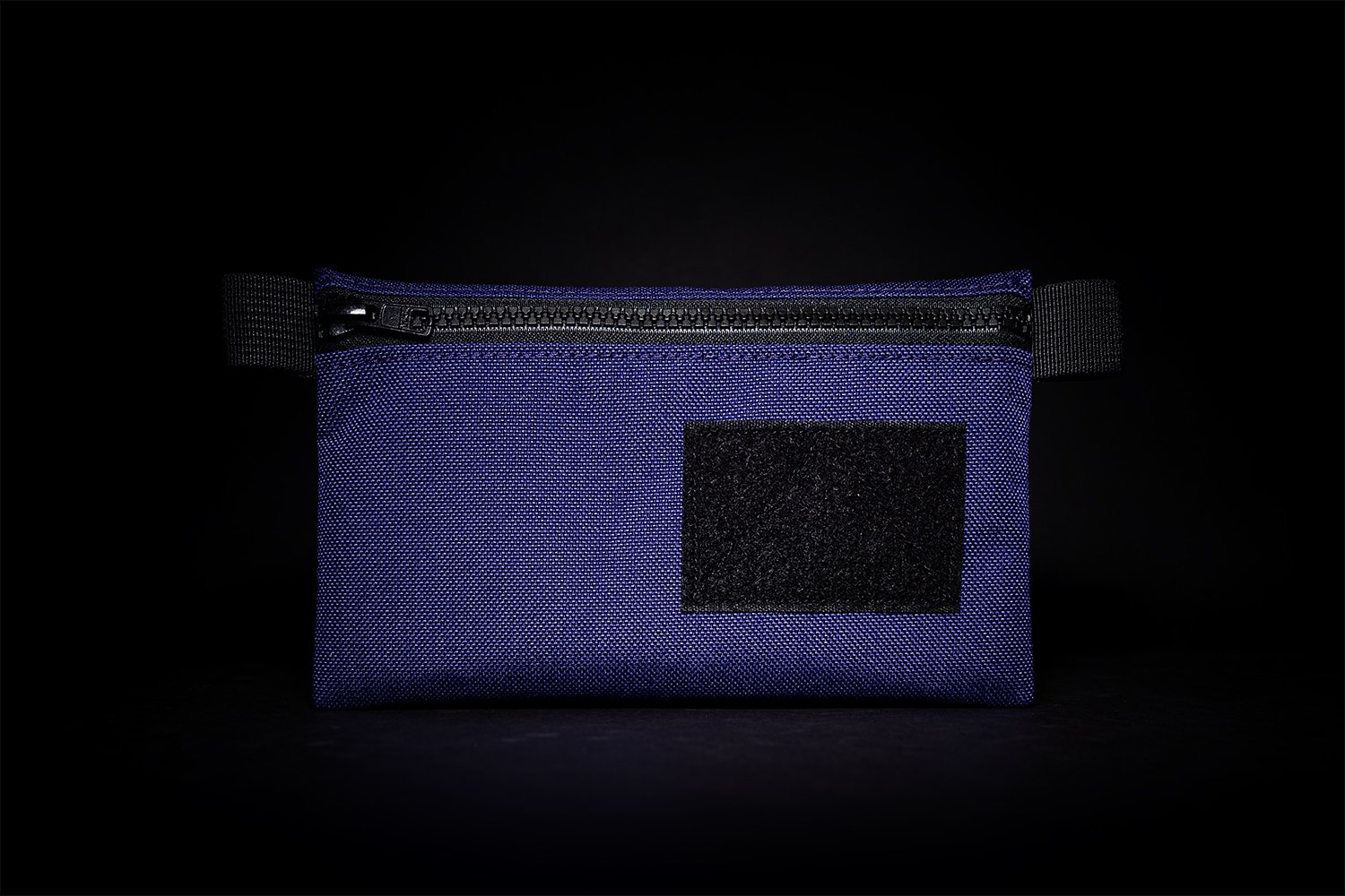 MK Pouch — goodwerks