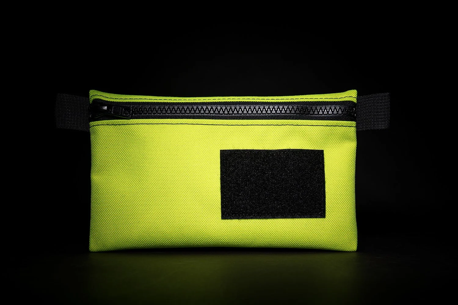 MK Pouch — goodwerks