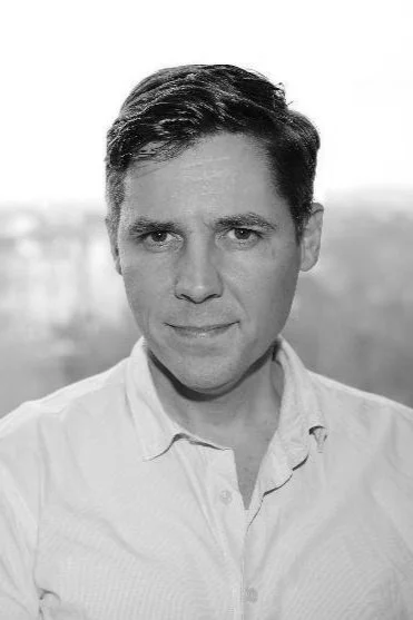 Directors & Advisors — RBIJ