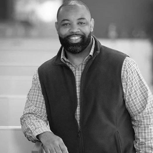 Directors & Advisors — RBIJ