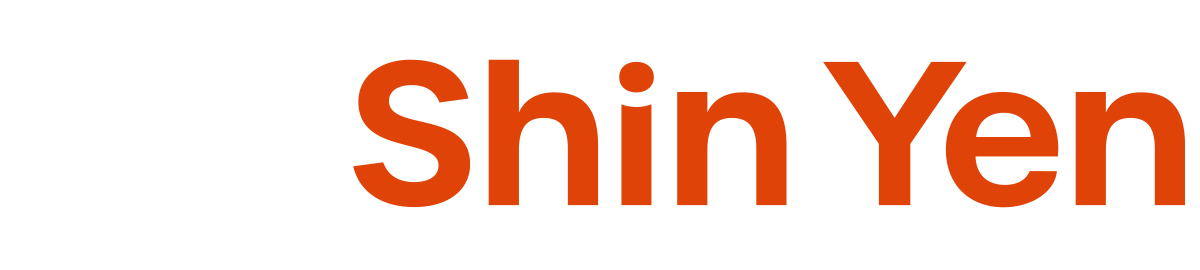 Renaissance Marketplace | Shin Yen | Commercial Real Estate Investments