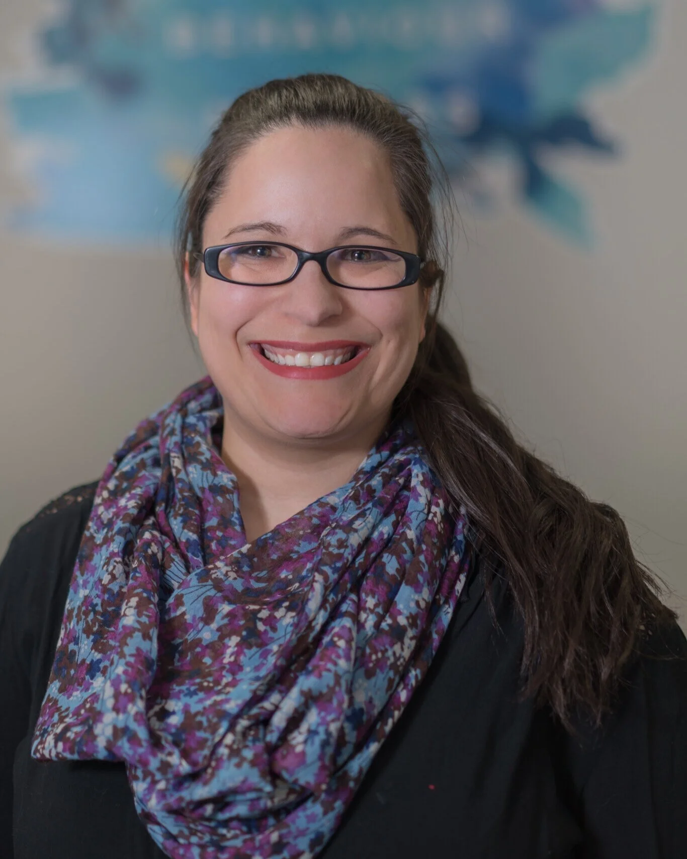 Social Skills Group for Children | Toronto | Thornhill | North York ...