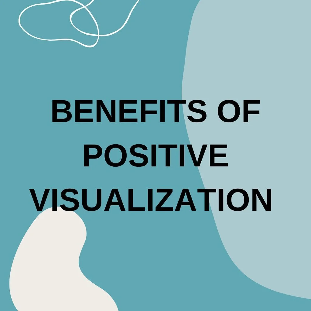 Help for Executive Functioning Disorder (EFD) — Behaviour Matters