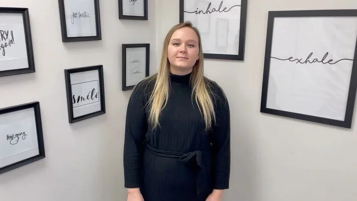 Help for Executive Functioning Disorder (EFD) — Behaviour Matters